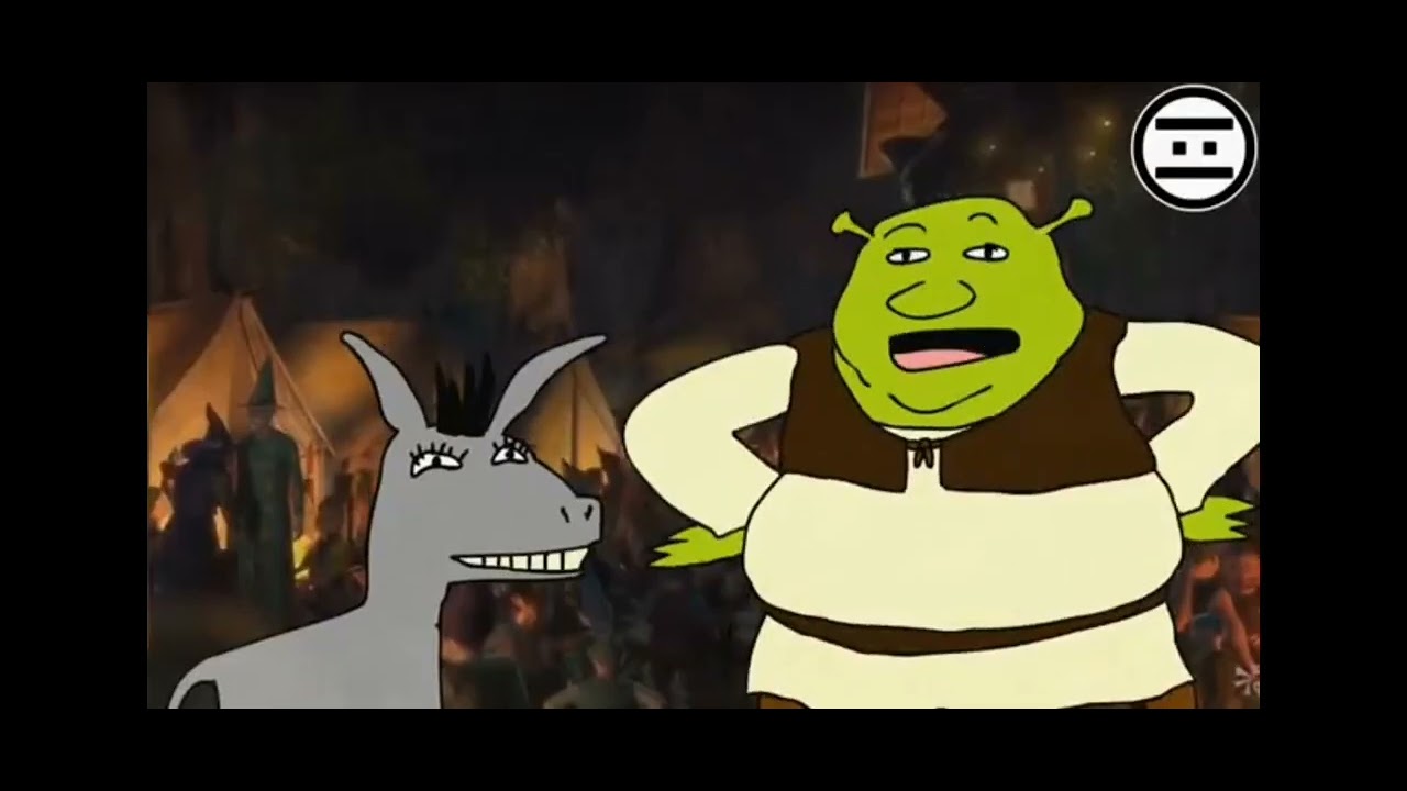 Mi primer gameplay - Specimen Zero 🤣 - YouTube