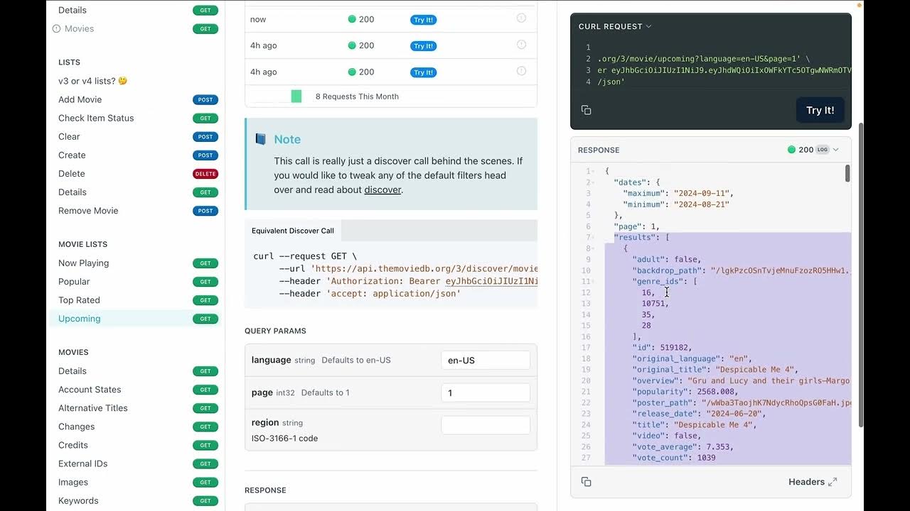 From Zero to Hero: Build a Real-World Android App Fast! - YouTube