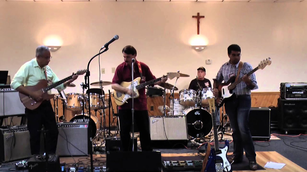 Skylab (Passport to the Future) - YouTube