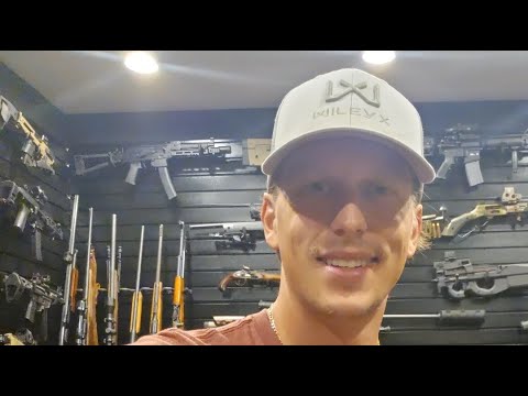 Tactical Advisor Live Q&A - YouTube