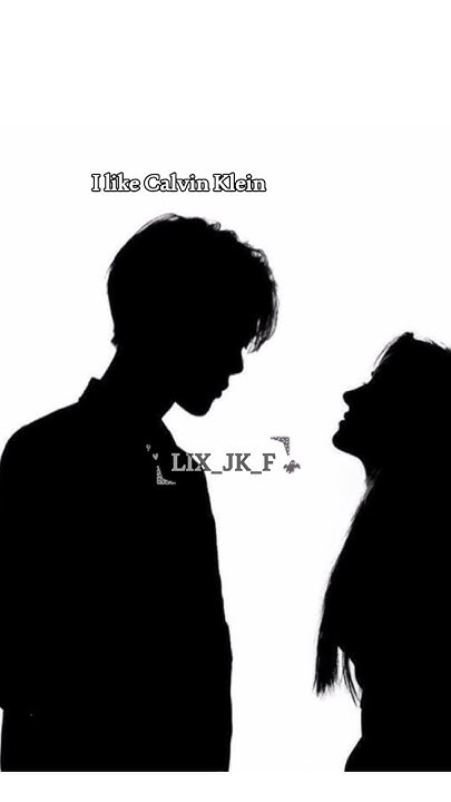 تتفقون معي ؟؟ تحبي يلي بالفيد؟ لايك 👍 اشتراك 💕 شوي و نوصل 400 #jk_lix #jungkook #bts #army - YouTube