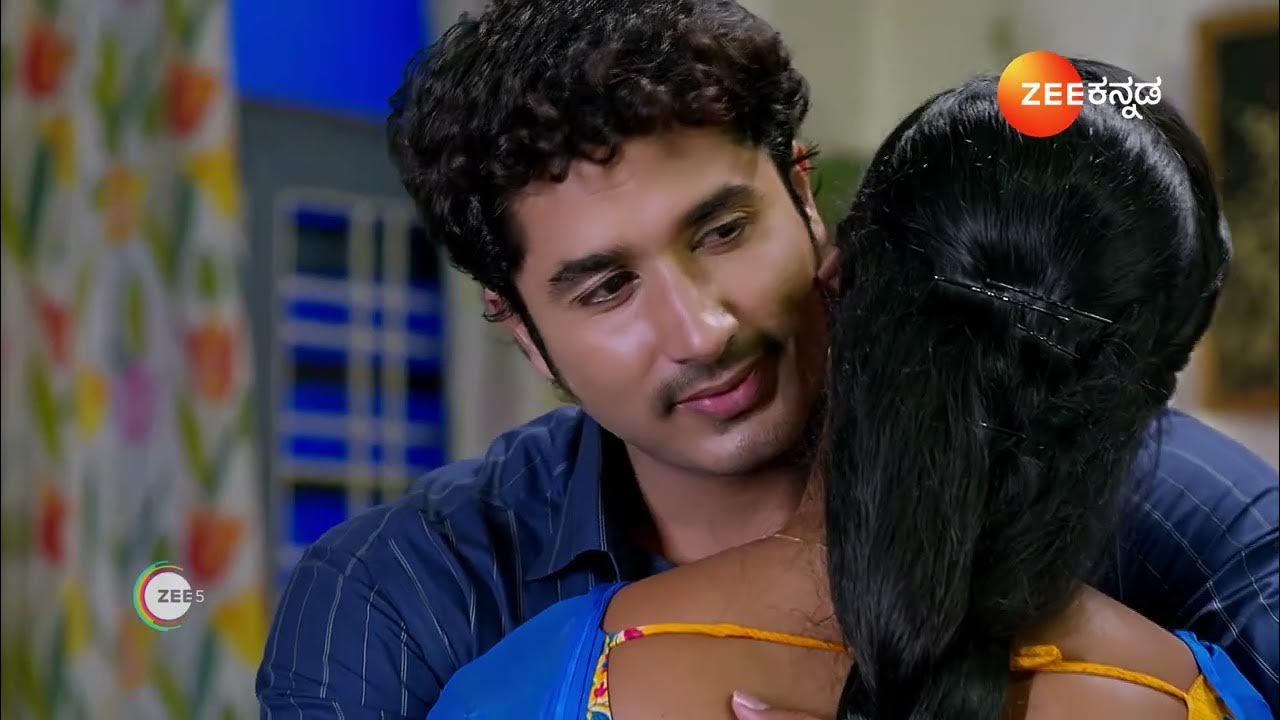 Mommagalu | Ep - 113 | Preview | Jan 14 2025 | Zee Kannada - YouTube