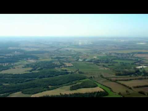 Una Mezza Estate - Fred Bongusto