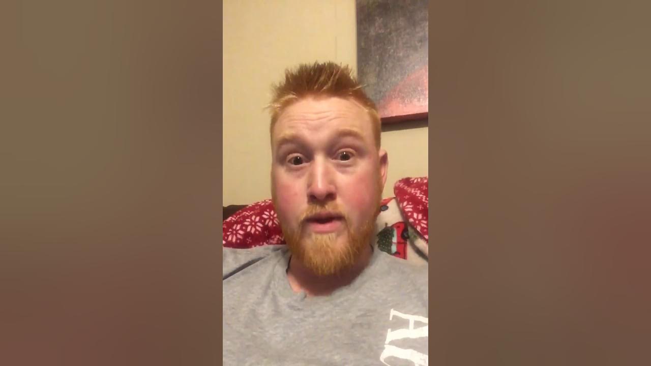 Ray Jones%E2%80%8E - YouTube