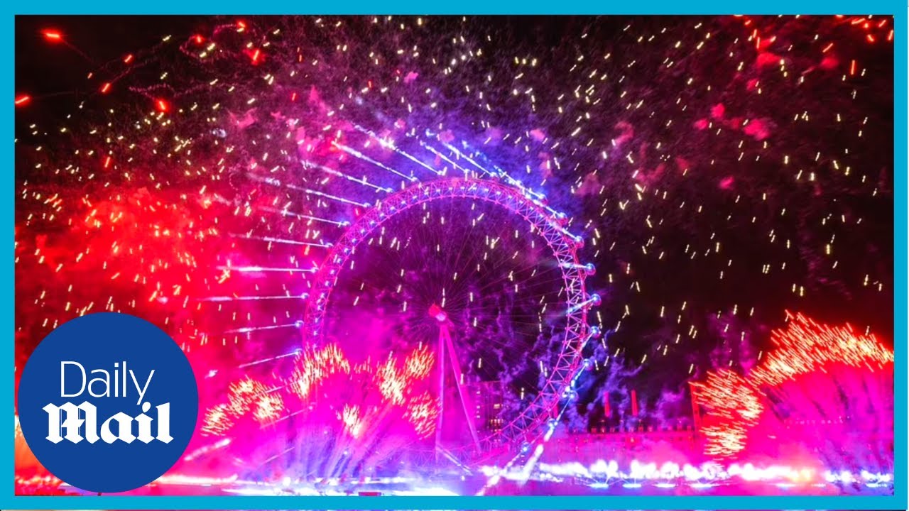 London New Year s Eve 2023 Fireworks Bring In The New Year YouTube london-new-year-s-eve-2023-fireworks-bring-in-the-new-year-youtube
