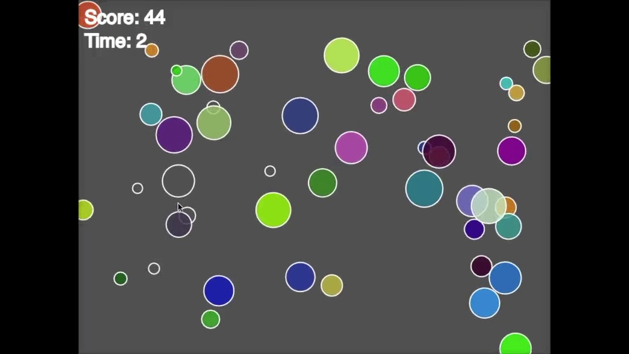 P5 JS Games YouTube p5-js-games-youtube