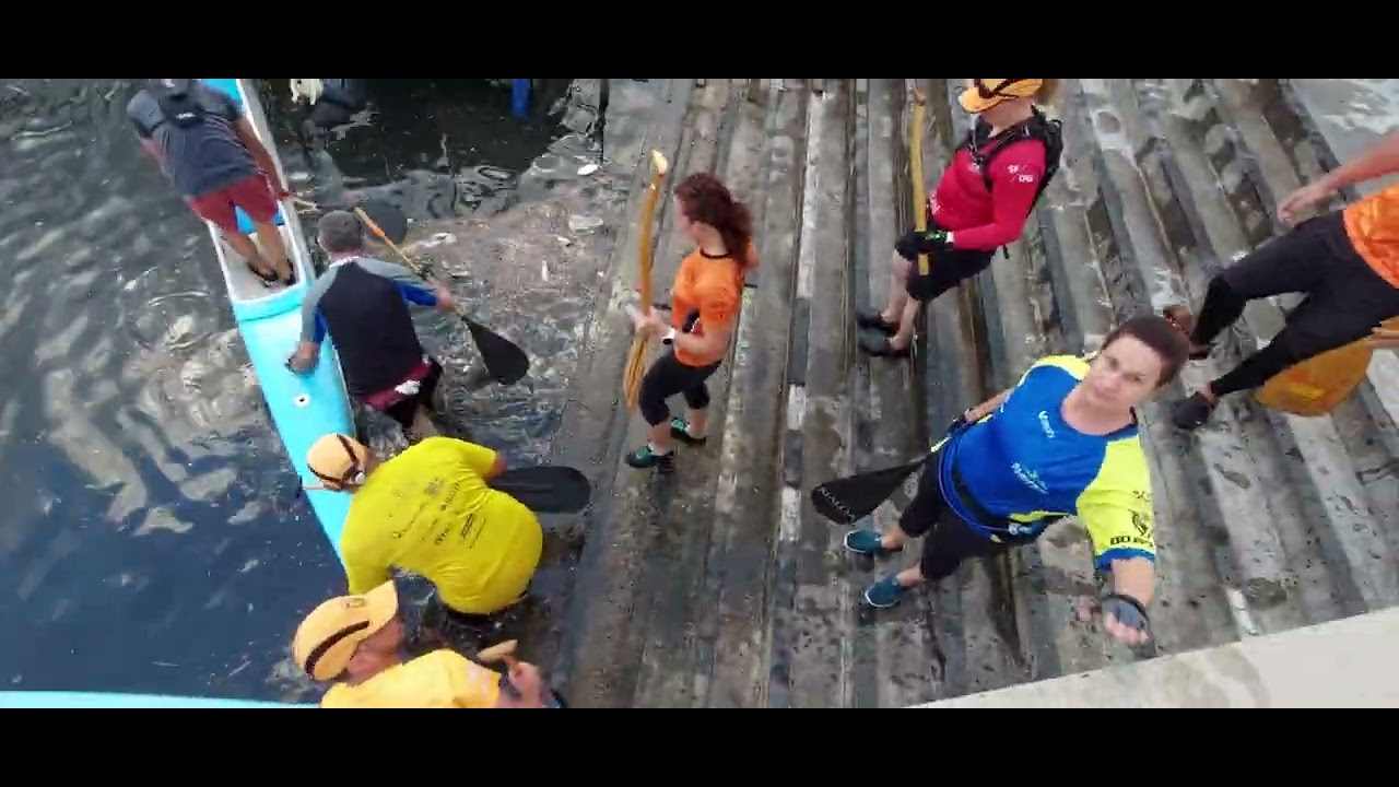 pacific dragons 25/10/2022 Glebe Sydney Australia - YouTube