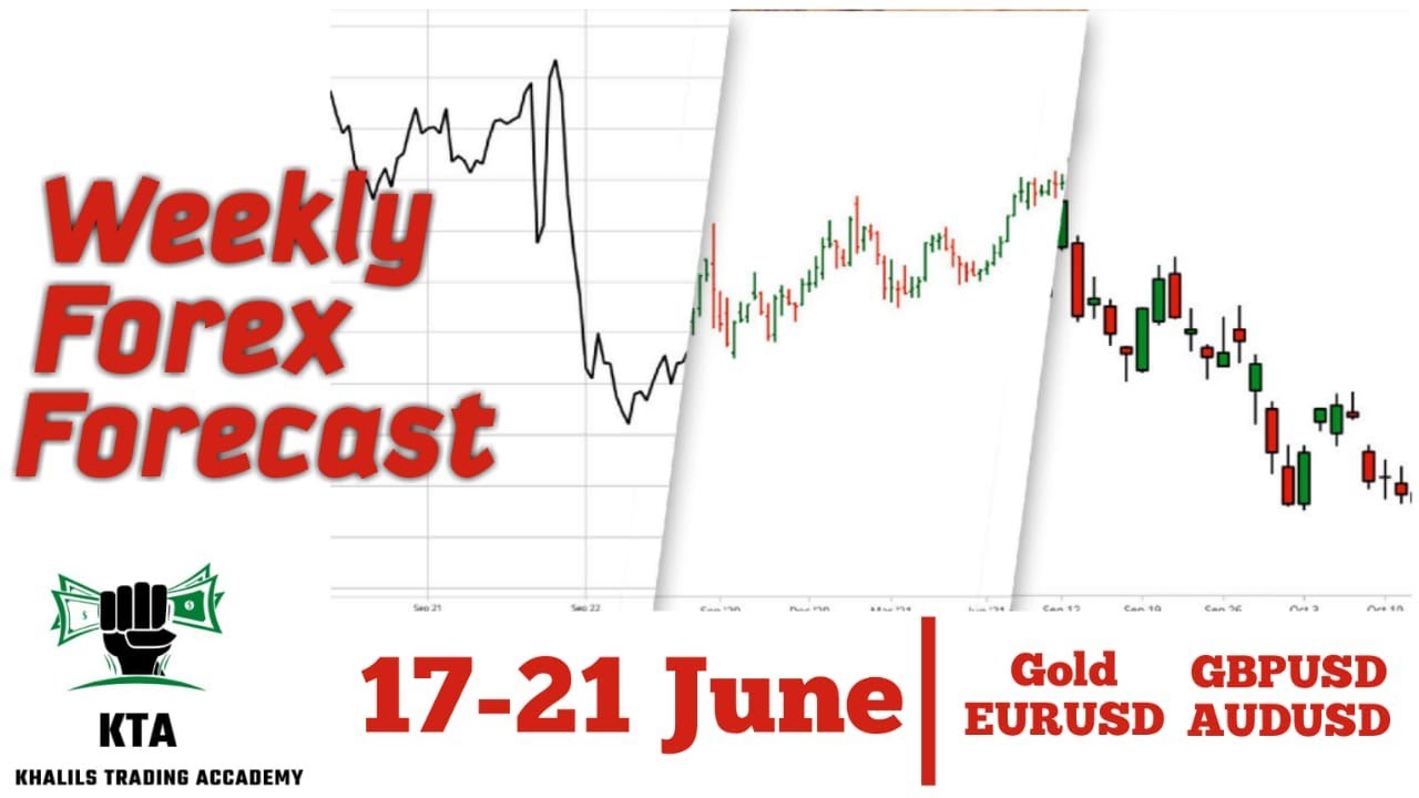 Weekly Forex Forecast 17 21 June 2024 Setups And Ideas XAU USD weekly-forex-forecast-17-21-june-2024-setups-and-ideas-xau-usd