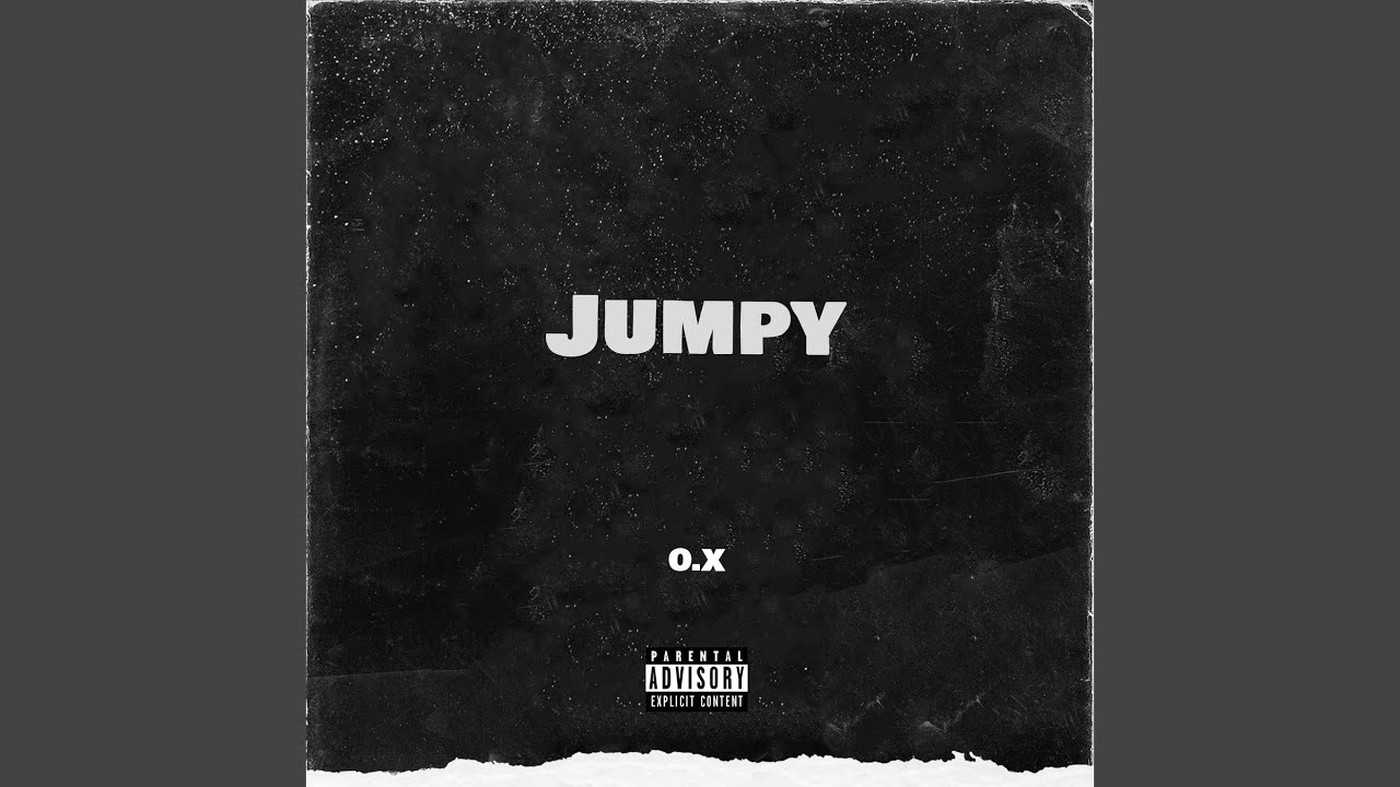 Jumpy YouTube jumpy-youtube