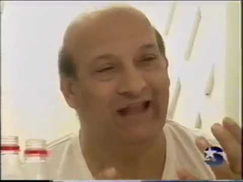 Reyting Hamdi 6. Bölüm - Star TV