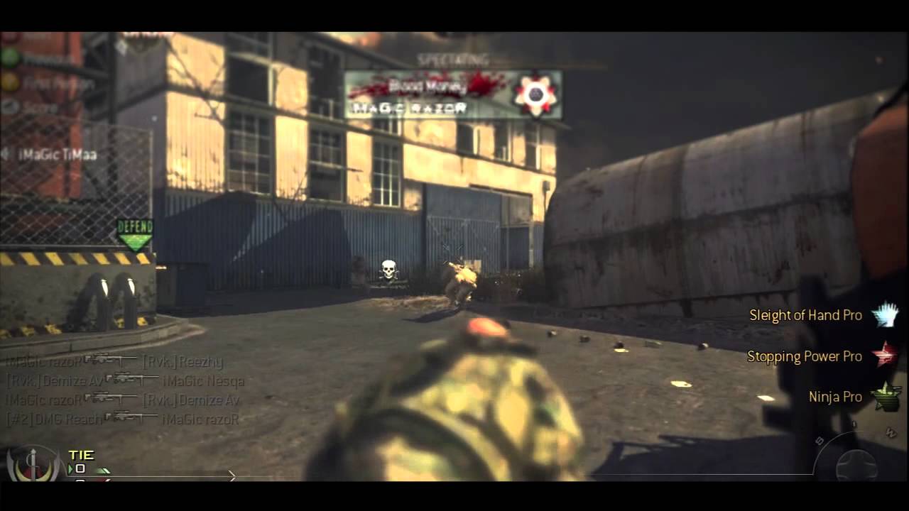 MW2 IMaGic Vs Revoke 2 1 By TiMaa YouTube mw2-imagic-vs-revoke-2-1-by-timaa-youtube