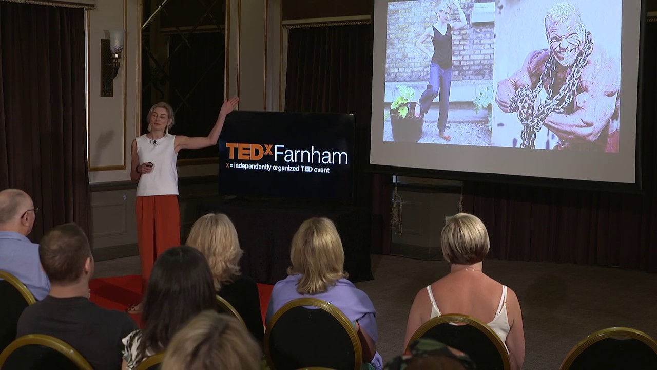 #Meat Too: It’s time to address meat and power | Tessa Tricks ...