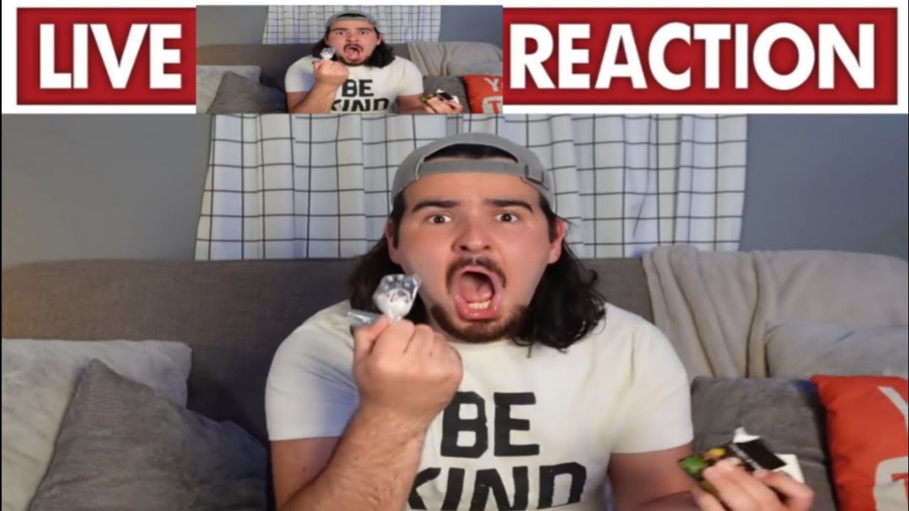 Brent TV Funny And Rage Moment Part 48 🤣 - YouTube