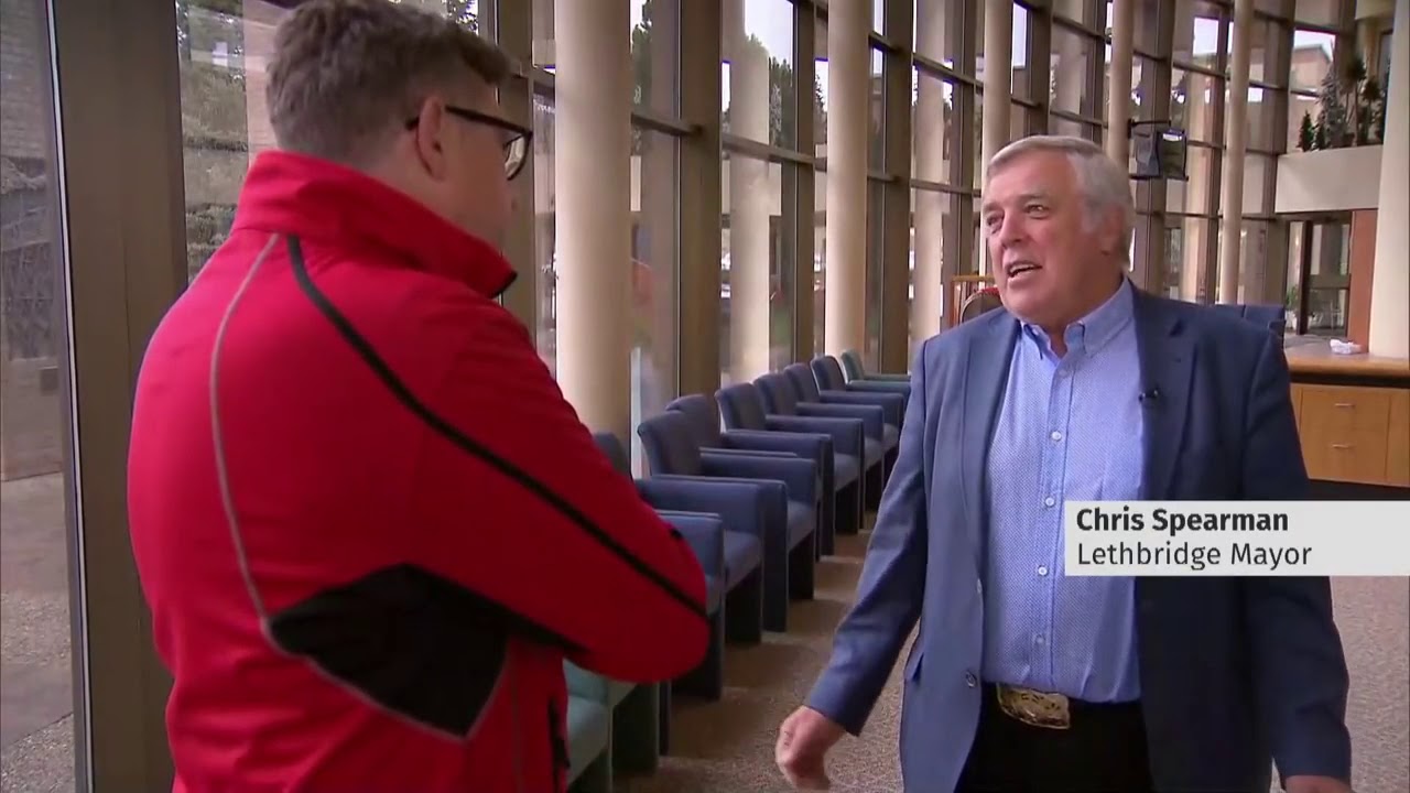 Instant Justice:Racist BC Woman Goes Viral & Gets Fired,Kelly Pocha ...