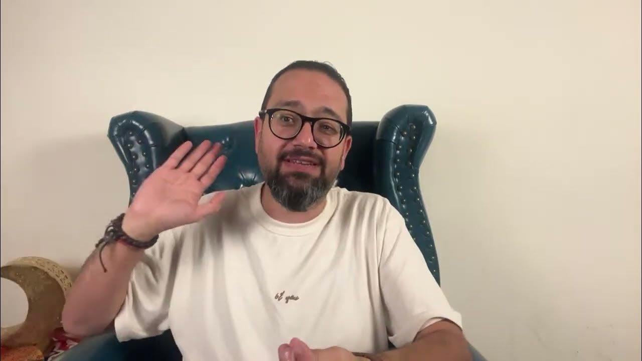 بعد تسريباتكباري حقيقة هروب الشحات بمعرفة التوأم، بركاتك يا بدري