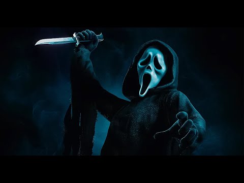 3 Terrifying Scream Horror Stories - YouTube