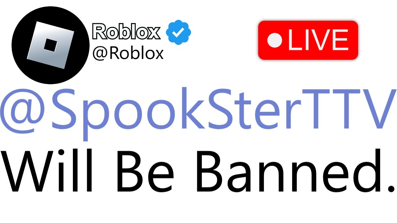 Roblox Viewer Games - YouTube