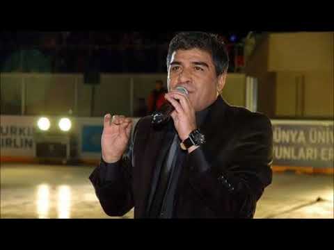 İBRAHİM ERKAL CAN FEDA