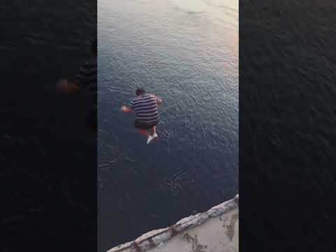 Men binzart 😂❤️✌🏻