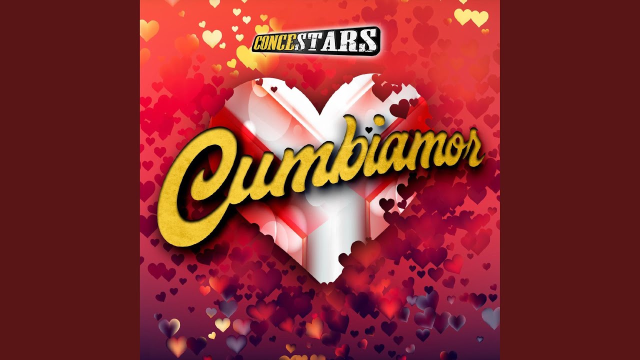 Siempre te amare (feat. Leon Riveros) - YouTube
