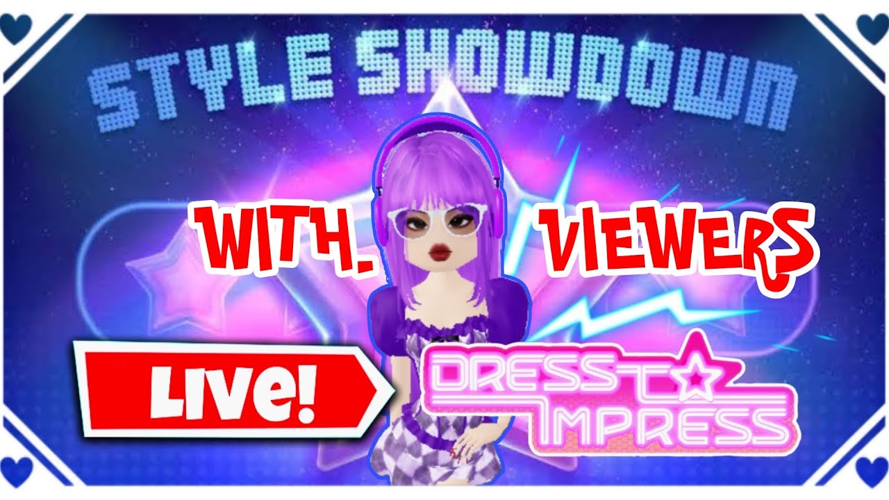 SANVI IS LIVE 💕 DTI LIVE STREAM 💕 - YouTube