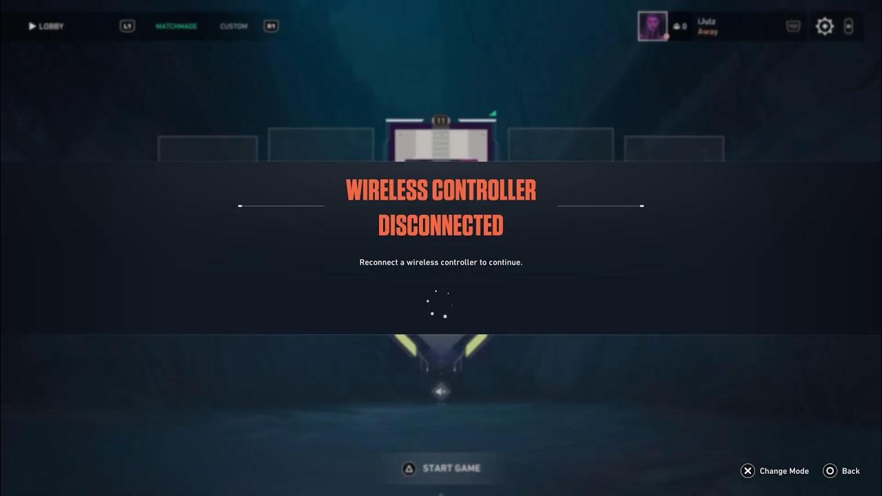 Valorant PS5 120fps - YouTube