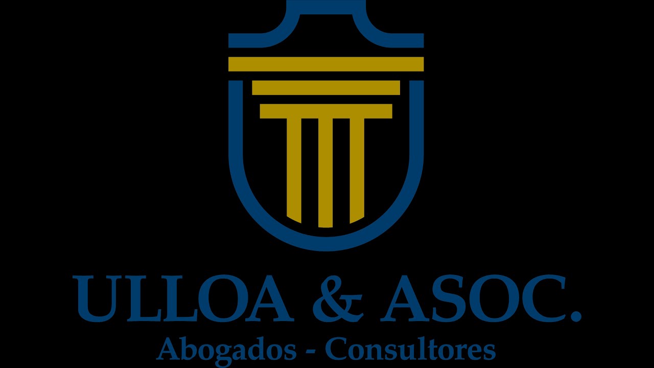 ¡Ulloa y Asociados, el equipo que necesitas! - YouTube