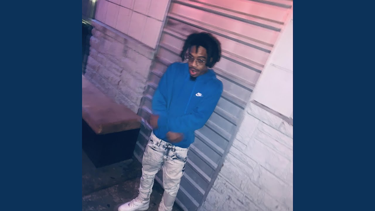 No Reason YouTube no-reason-youtube