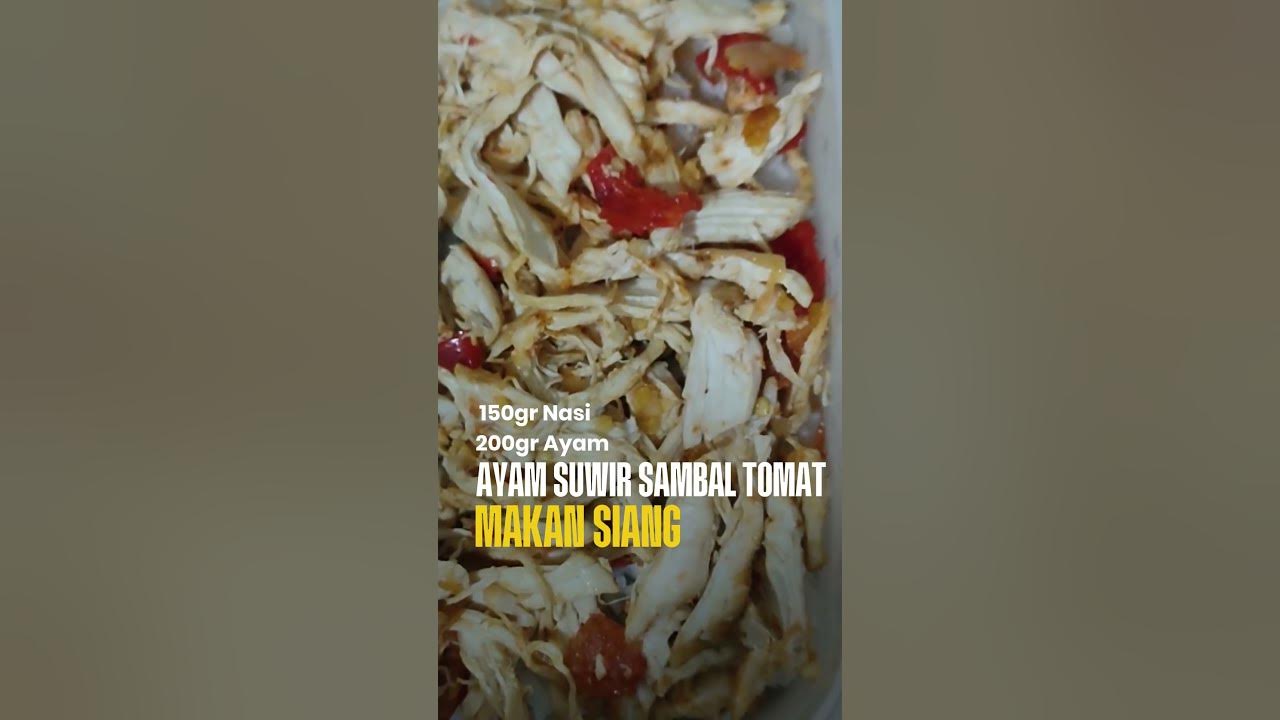 Day 5 - 112,2 kg - YouTube