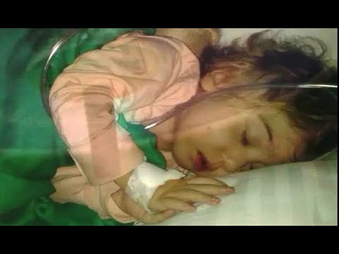 Seni axtariram 03.01.2019 (canli) / Səni axtarıram 3 yanvar 2019 / saat 15.55 ANONS