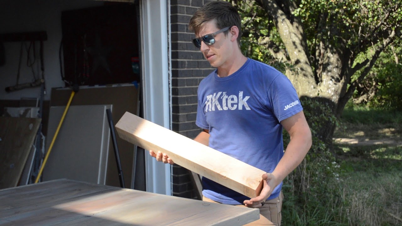 Hayseed Farm - How's It Growing? July 2019 - YouTube