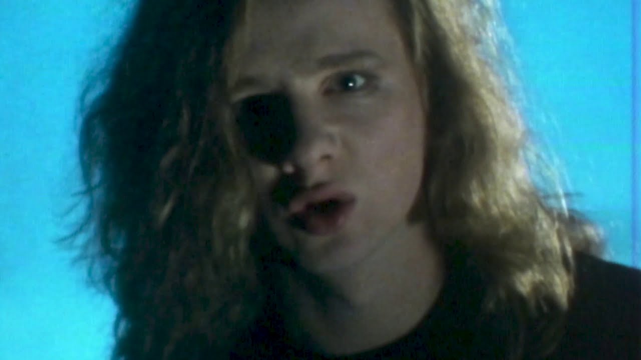 Degenerates - Crazy World feat. Jamie Durrant, 1991 - YouTube Music