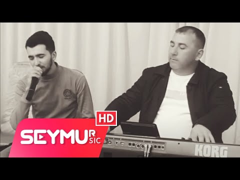Сеймур Веледов - Кани Джейран. На  свадьбе 2023 🔥