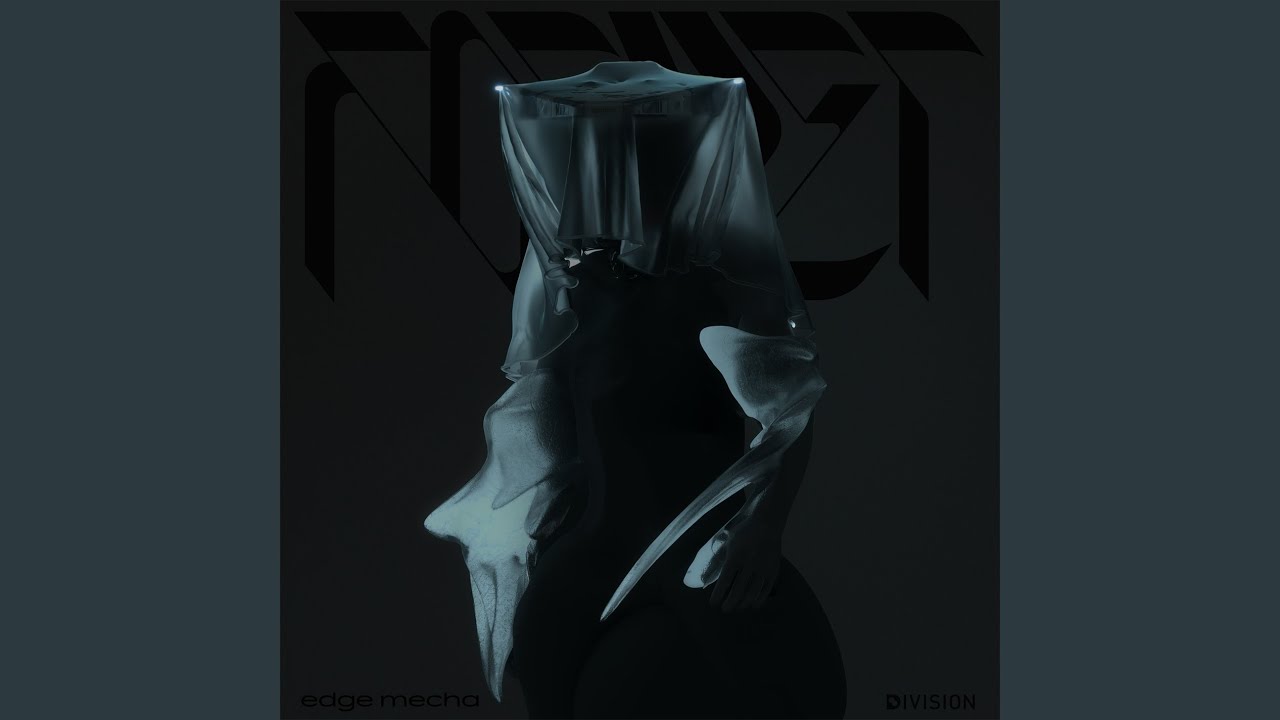 Matriarch - YouTube Music