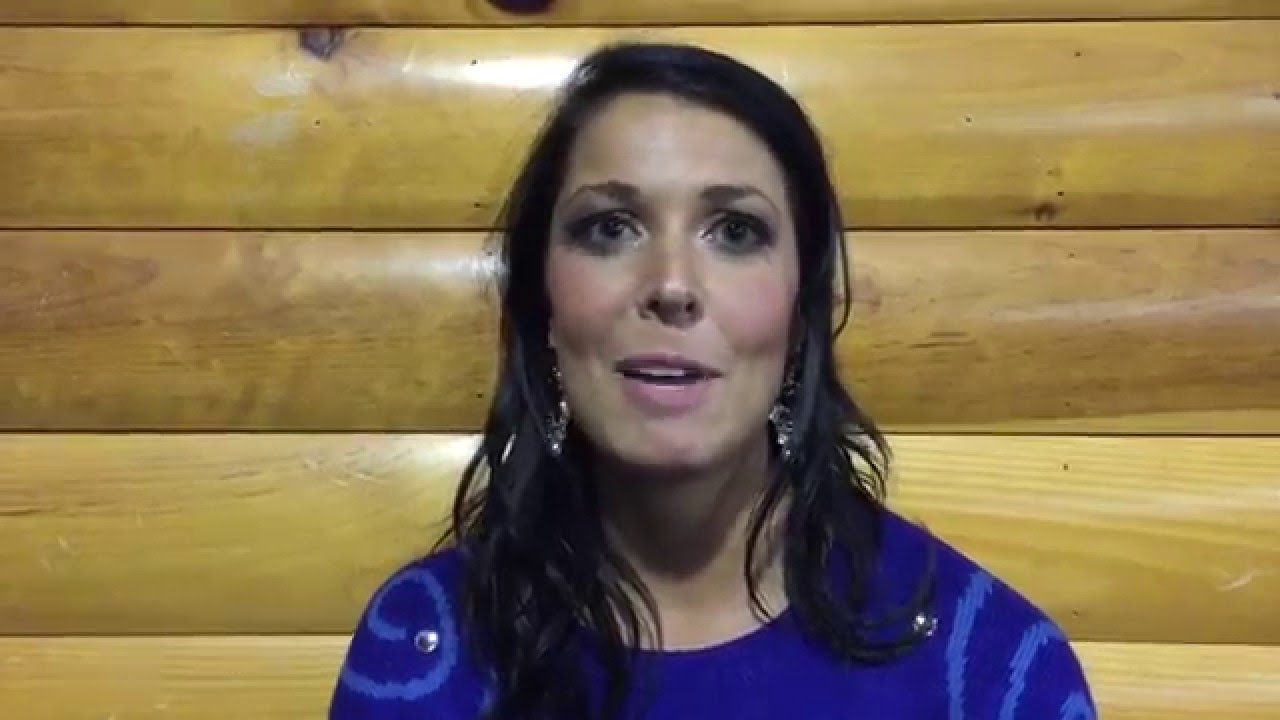 Laura Fike Hired Magic by Kevin of West Virginia for Christmas event ...