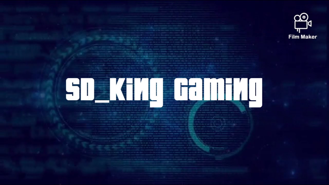 SUBSCRIBE my channel for more great content (SD_King) - YouTube