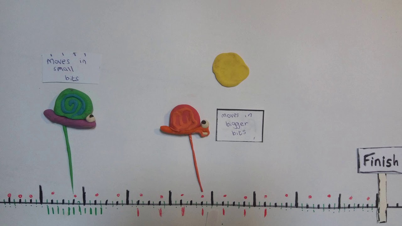 Animation Challenge Day 11 - YouTube