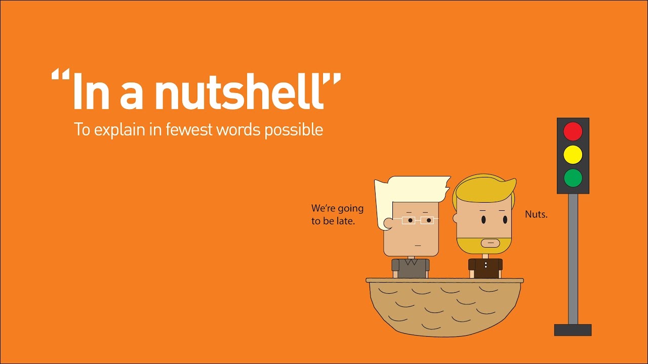 Common Workplace Phrases In A Nutshell YouTube common-workplace-phrases-in-a-nutshell-youtube