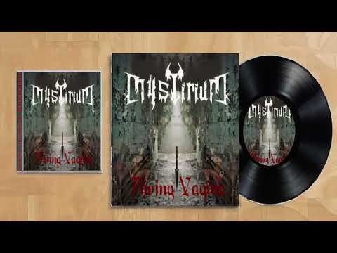 MystiriuM's album Riving Vagina from 2007 was re-released in 2025 by Azareum Records