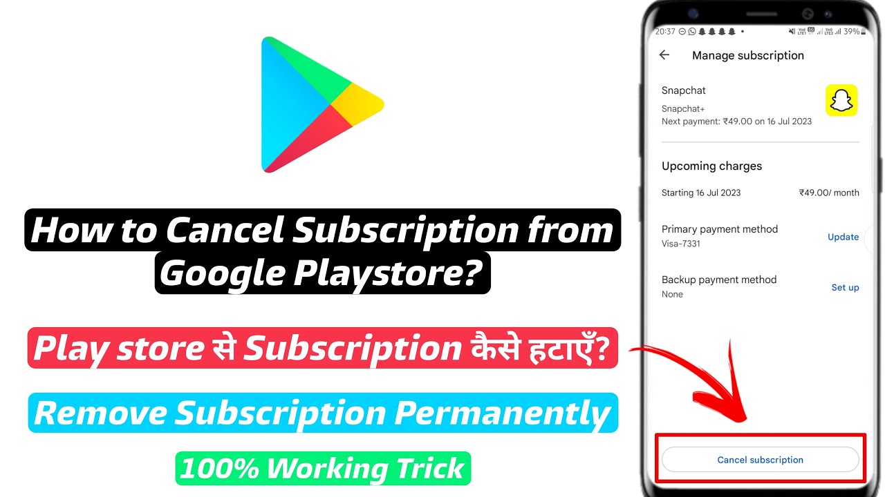 How To Cancel Subscription On Google Playstore Playstore Se Subscription Kaise Hataye YouTube how-to-cancel-subscription-on-google-playstore-playstore-se-subscription-kaise-hataye-youtube