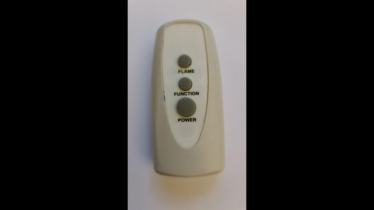 Prolectrix Remote Control Repair Service - YouTube