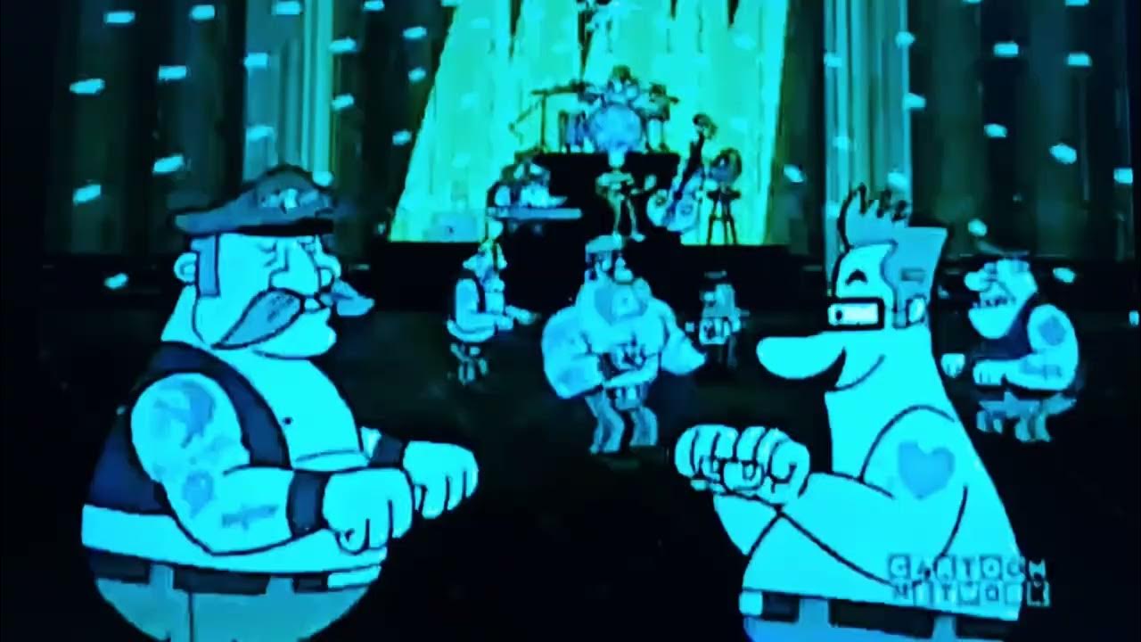 Knotti $lim - "You Riding That Hog" (NEW SONG FOR HIS EX LEANNE, TRAVIS HUNTER GIRL) - YouTube