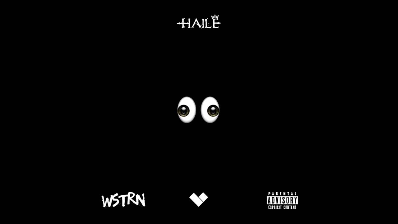 Haile (WSTRN) - Oops? [MUNDU Remix] - YouTube