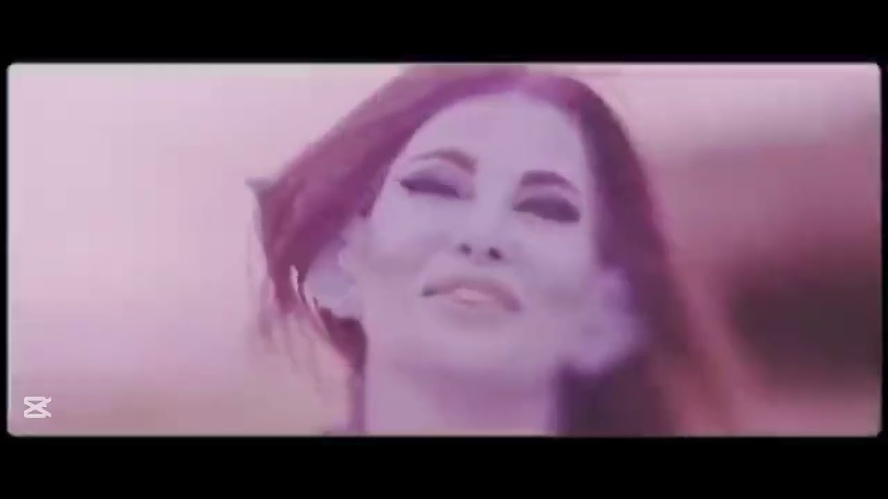 September 87 - YouTube
