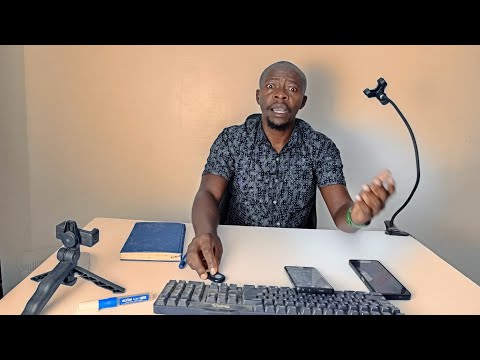 Breaking news!!! Ndindi nyoro bought 10 Million KQ shares! Don't buy! 