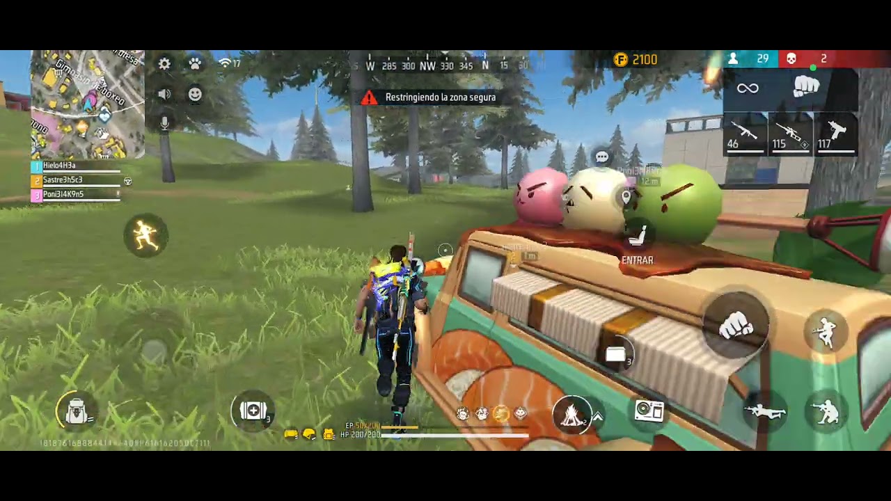 2 de agosto de 2024 - YouTube