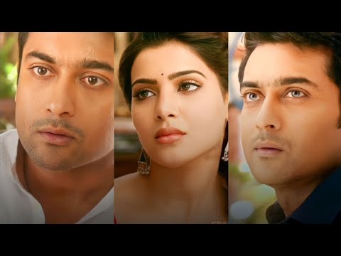 Naan un Azhagini😻 | A.R.Rahman💫 | 24⌚ | Surya | Efx status🍻 | whatsapp status