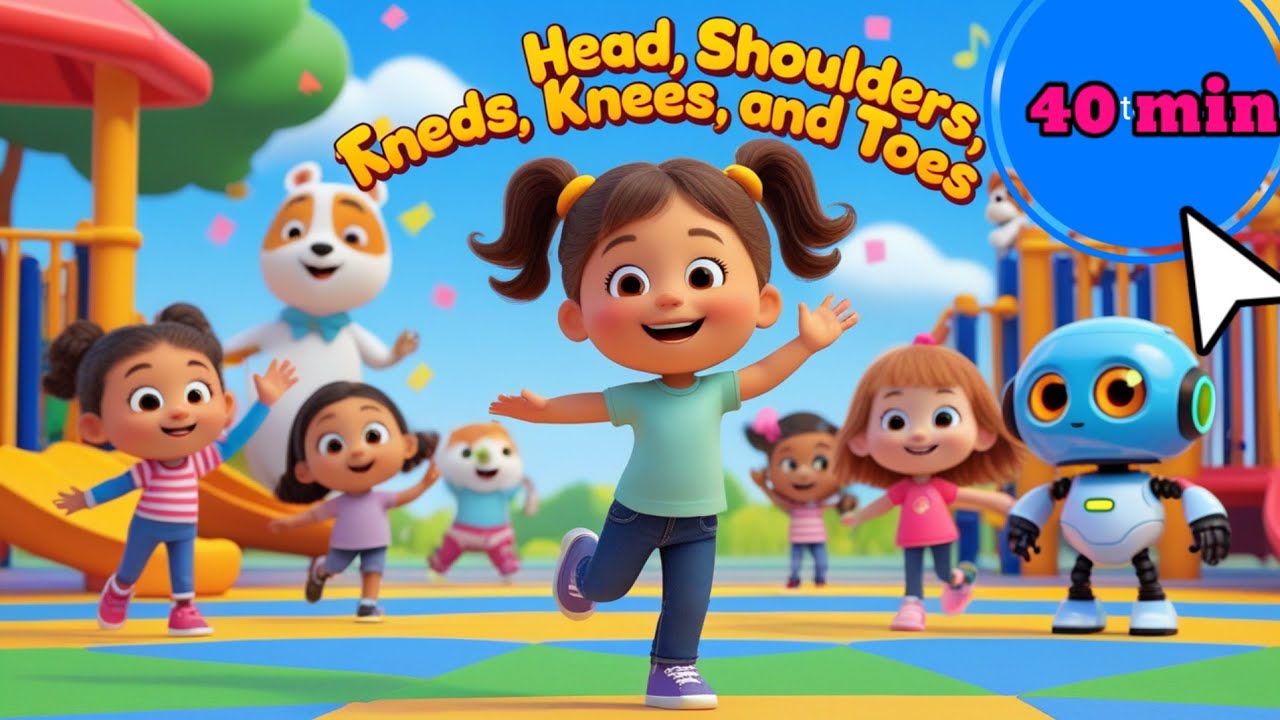 Nursery rhymes for kids, Shopping Cart Song | Colorful Nursery Rhymes ...