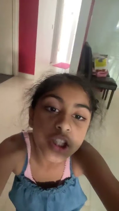 (Lol) exuse me brah - YouTube