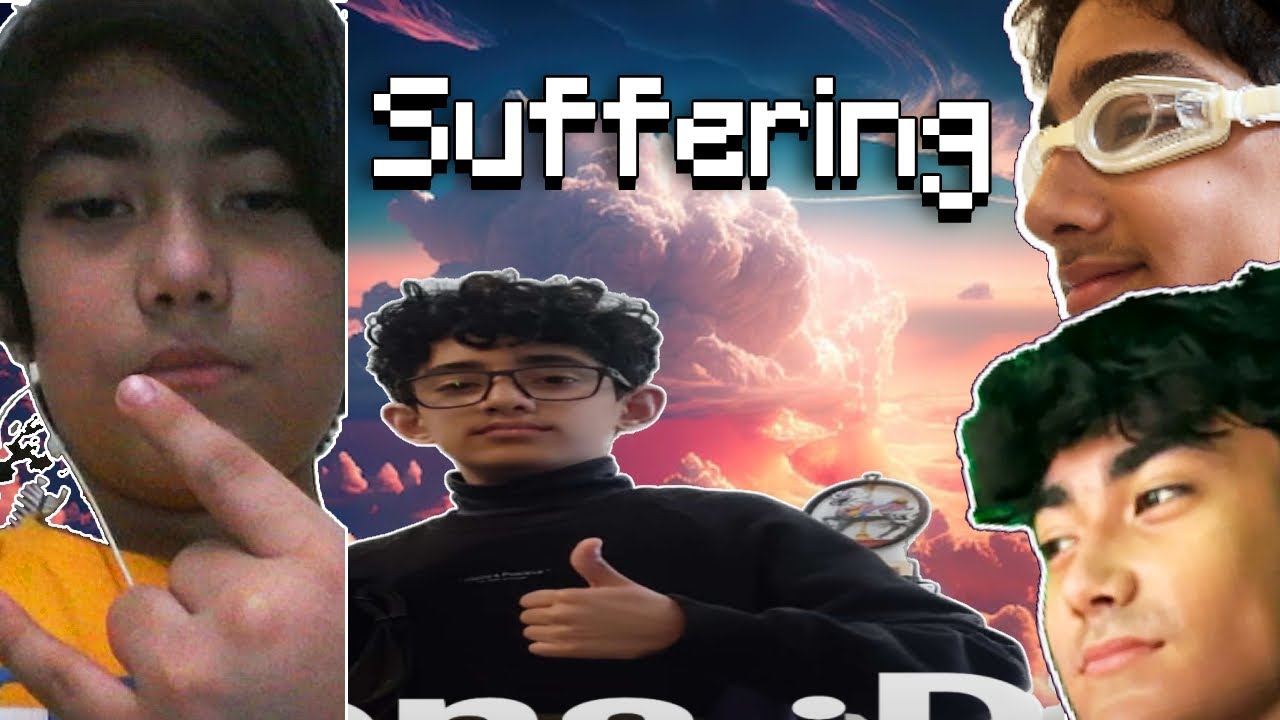 2 Idiots Fail Grade 6 Math... - YouTube